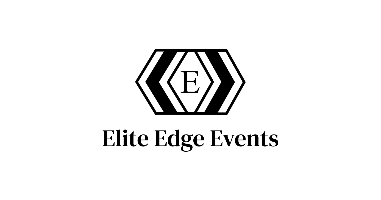 Elite Edge Events | A Global Venture